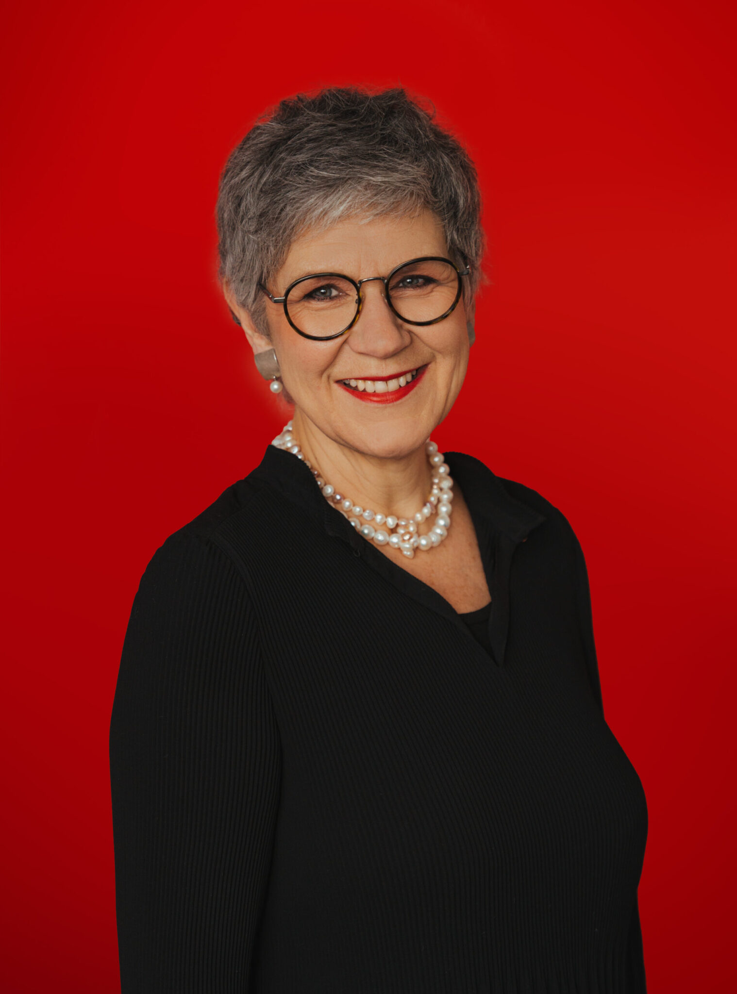 Die Stadträte – SPD Sindelfingen